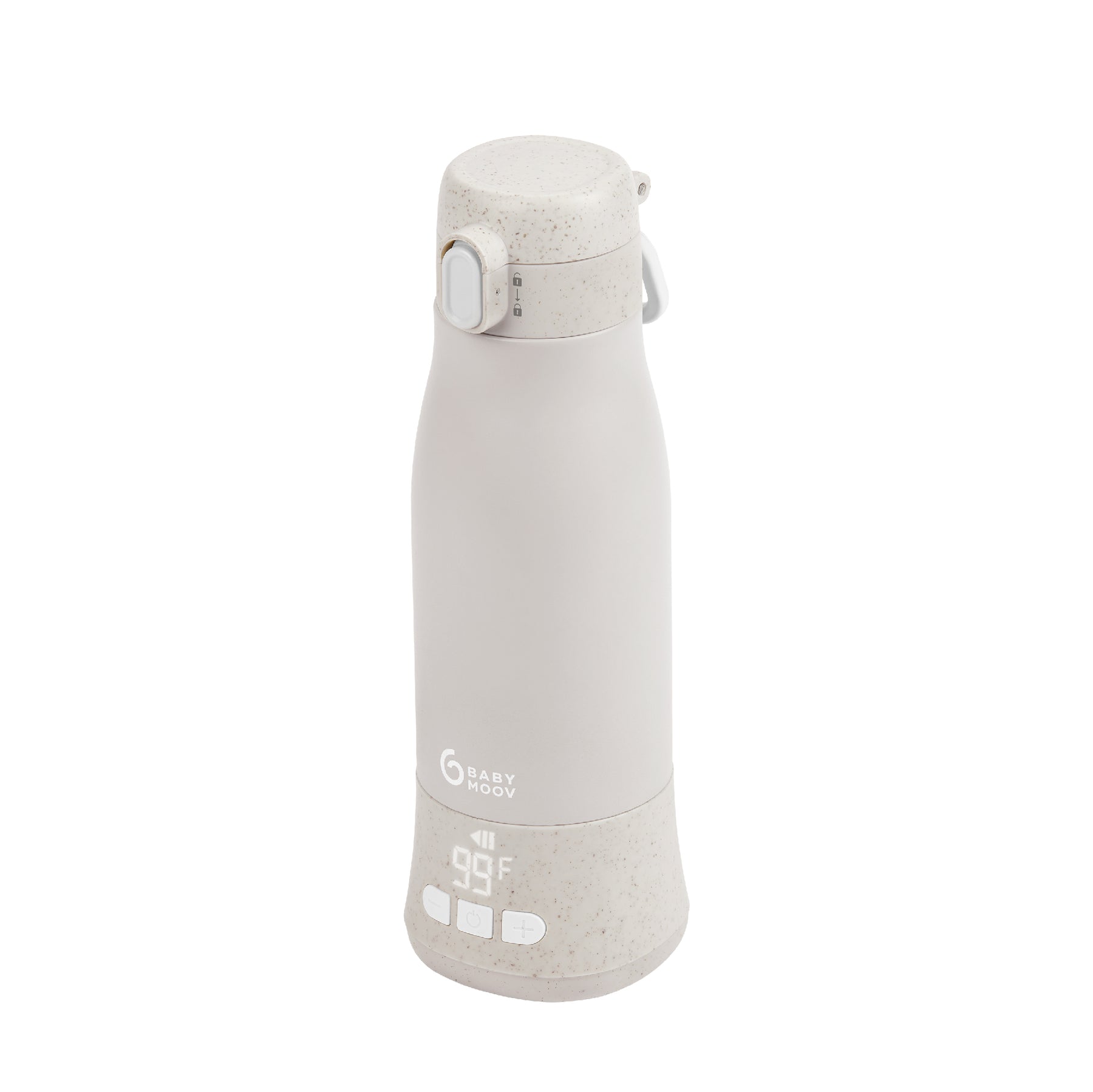 Babymoov® | Premium baby & pregnancy products.