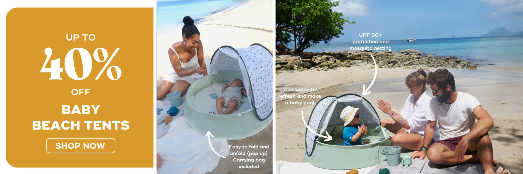 Babymoov® | Premium baby & pregnancy products.