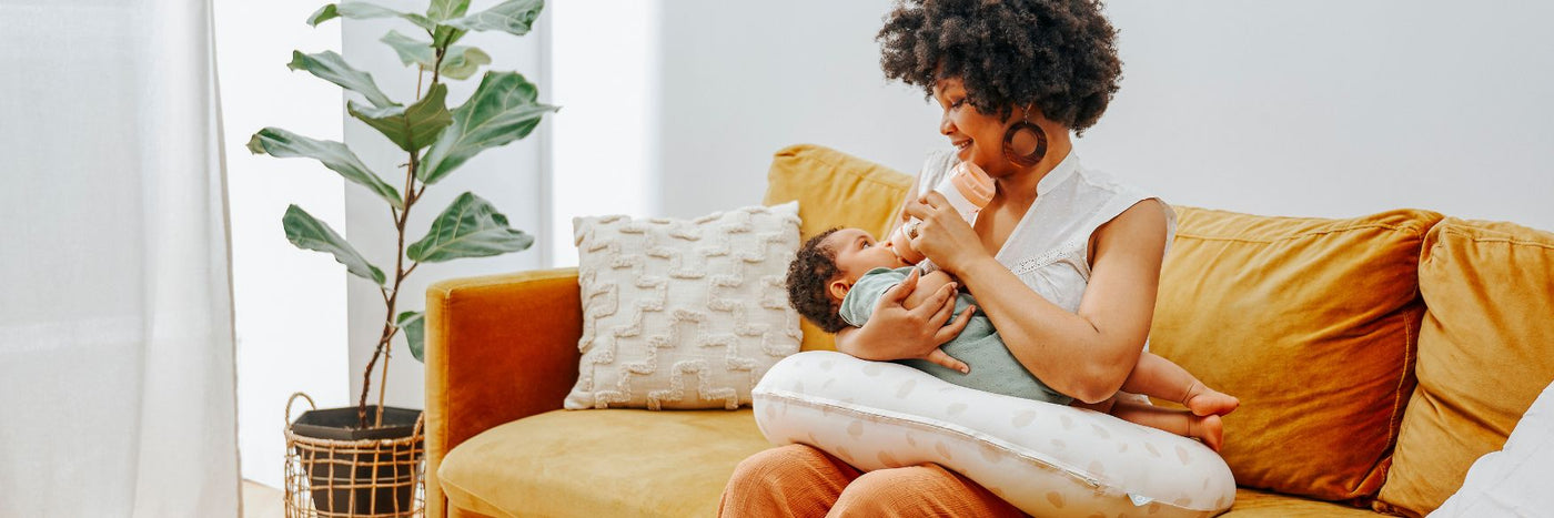Babymoov® | Premium baby & pregnancy products.